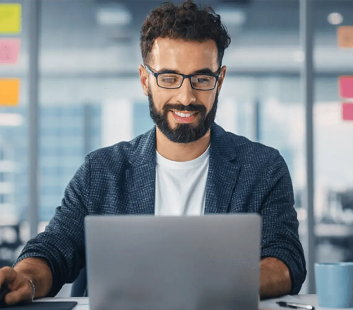 Hire Best SEO Agency | OutRank